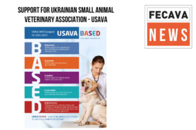 USAVA BASED Program for 2022-2023. - FECAVA